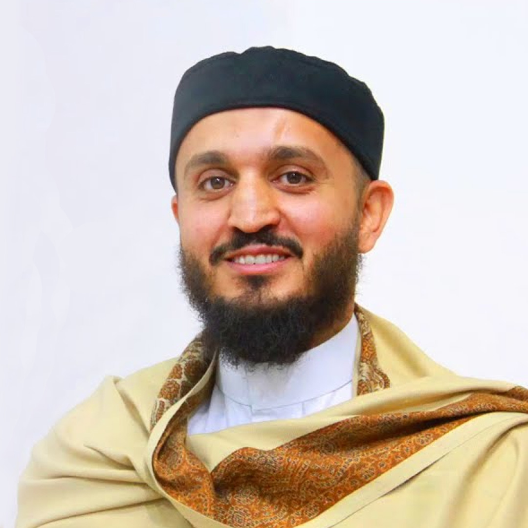 DARULFATWA – The Academy for Key Islamic Rulings